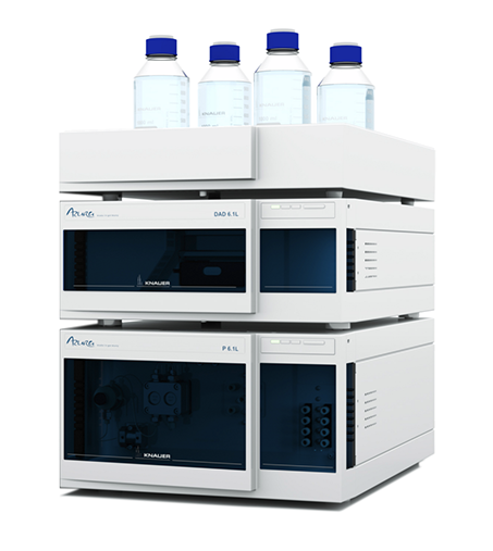 F-18 FlexLab | iPHASE technologies