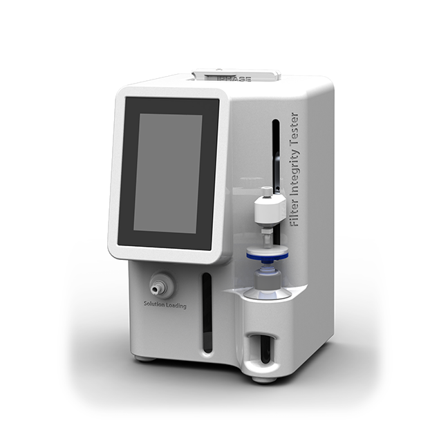 FIT | iPHASE technologies