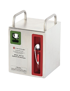 MultiSyn FAQs | iPHASE technologies